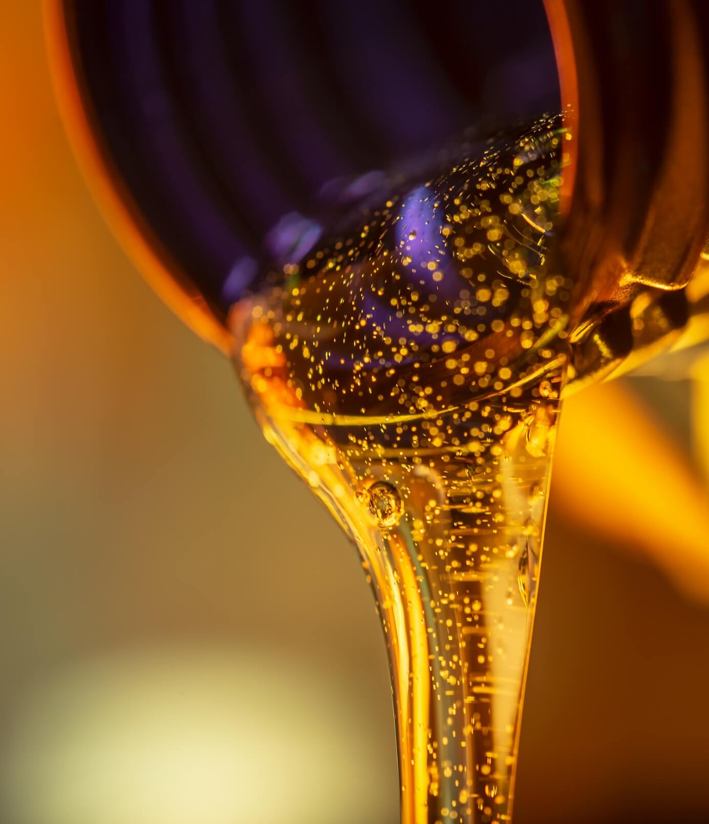 Lubexcel, Shell, Texaco, Panolin oils and greases