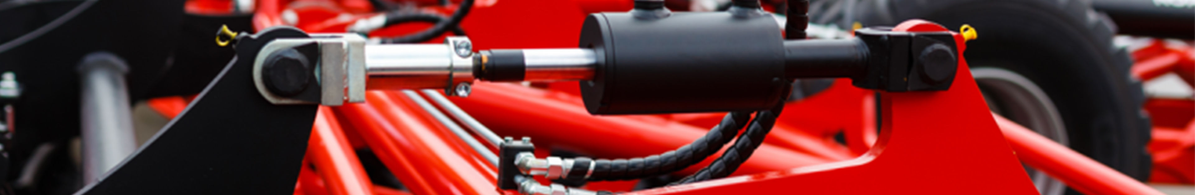 Les fonctions de l'huile hydraulique et comment la choisir