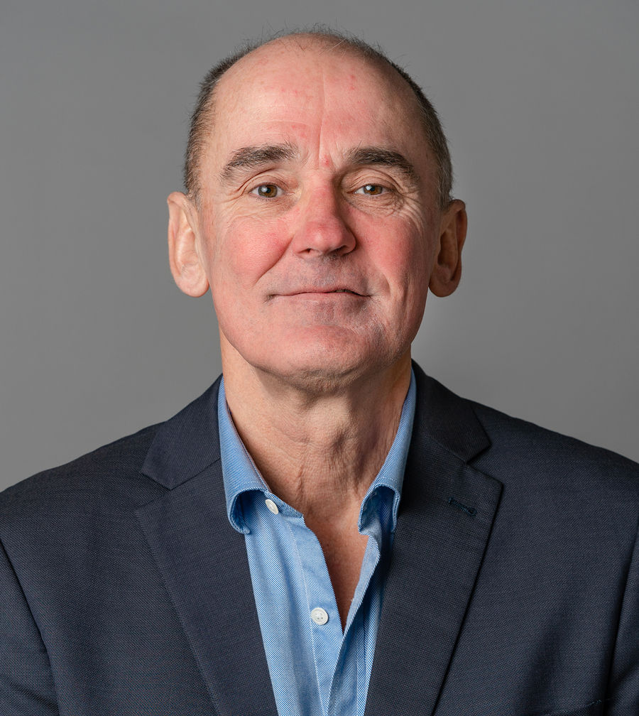 Pourquoi nous rejoindre