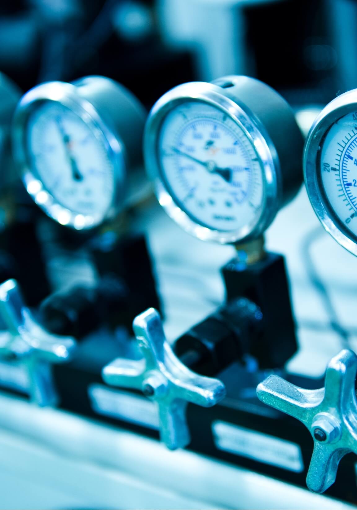 Lubexcel, Shell, Texaco, Panolin oils and greases