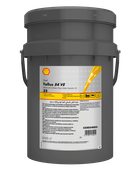 Huile hydraulique ISO VG 32 hautes performances Shell et Panolin | Lubexcel