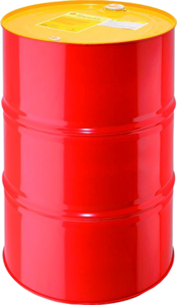 Huile turbine SHELL TURBO T 32 Fût 209L