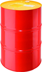 Huile hydraulique ISO VG 32 hautes performances Shell et Panolin | Lubexcel